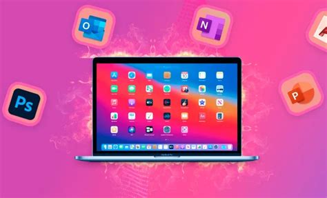 the best mac apps the tech edvocate