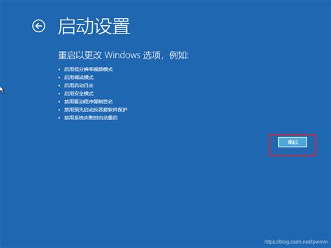 特征选择算法 Matlab 基于最大互信息系数特征选择算法mic的分类数据特征选择