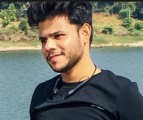 Building A Rapido Clone In Flutter And Spring Boot Geekyants