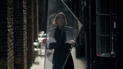 Studio INI S Interactive Installation In Milan Will Move With Your Movement