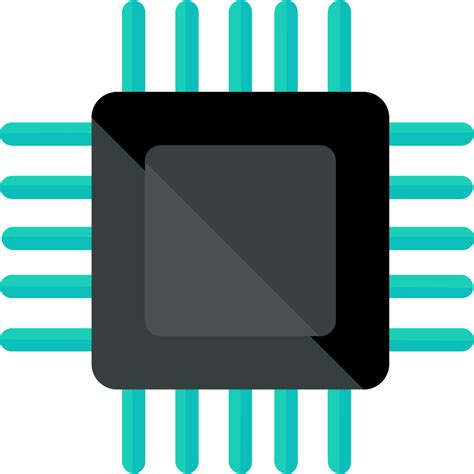 Basic Processor Bconomy Wiki