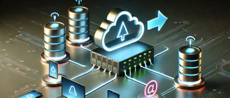 How To Create A Webhook Listener Queworx