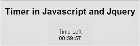 ASP NET CLOUD Add Timer In Javascript Jquery In Asp Net C