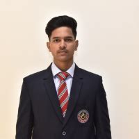 Aashishgupta LeetCode Profile