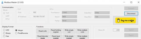 Cerbo Gateway Between Modbustcp And Modbusrtu Victronenergy
