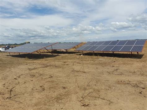 Tormac Tormacpumps Pumps Pump Motors Motor Stainlesssteel