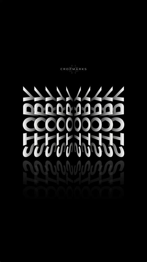 Adobe Illustrator Tutorial Create Stunning Designs From Scratch