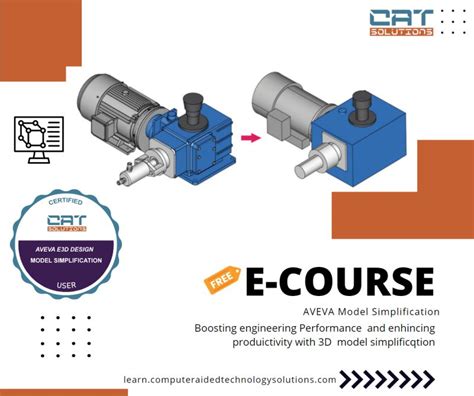 computer aided technology solutions on linkedin aveva