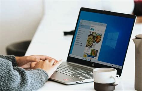 Windows 10 Start Menu Not Working After Update How To Fix It