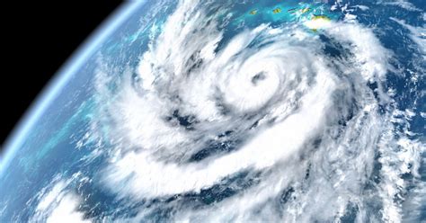 Enhancing Disaster Response The Role Of Social Entrepreneurs Social Sector Network