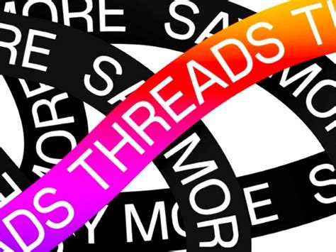 Threads vs. Twitter: estas son las principales diferencias - HIGHXTAR.