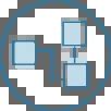 Generate Database Test Data With Datanamic Data Generator