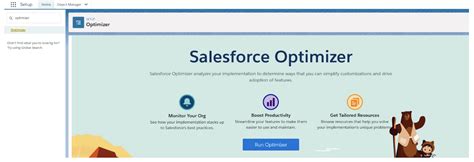 A Comprehensive Guide To Salesforce S Monitoring And Auditing Tools Checklist Purus Consultants