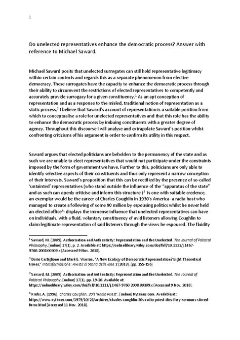 Essay Warning Tt Undefined Function 32 Warning Tt Undefined Function 32 Do Unelected