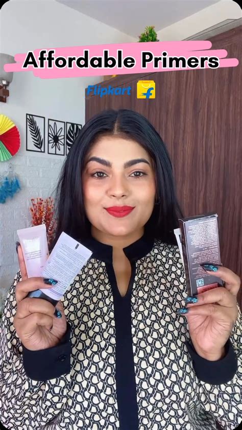 sonali singh y comment for link 🔗 let s me introduce my current morning and night skin