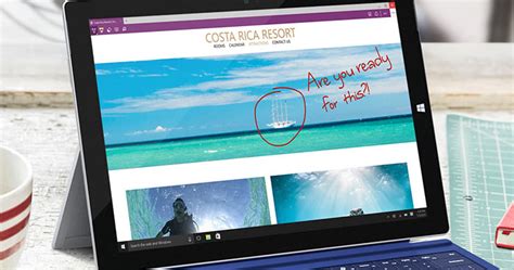 Microsoft Edge Security Improvements Detailed Software News HEXUS Net