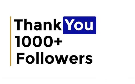 Ca Gagandeep Singh On Linkedin Linkedin Milestones 1kfollowers Beconnected