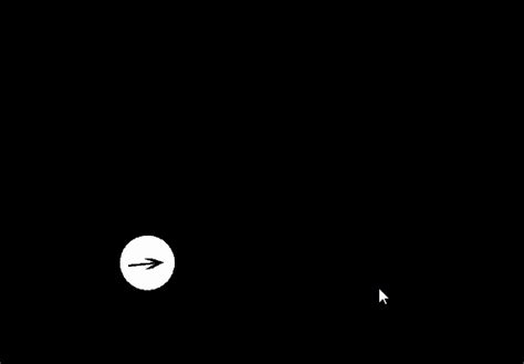 Libgdx Whats Wrong With My Lookat And Move Forward Code Game