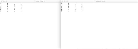 Solved A Implementation 1 Formalize This Problem In A