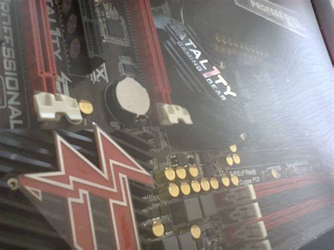 Sexy Hardware Close Up Pic Clubhouse Page TechPowerUp Forums