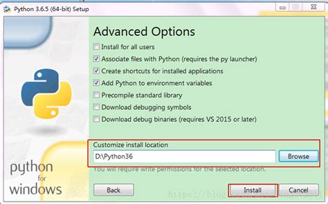 Win Python Ide Pycharm Pycharm Window Csdn