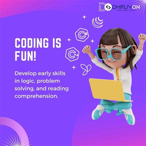 Dhruvon On Linkedin Dhruvon Courses Classes Coding Technology