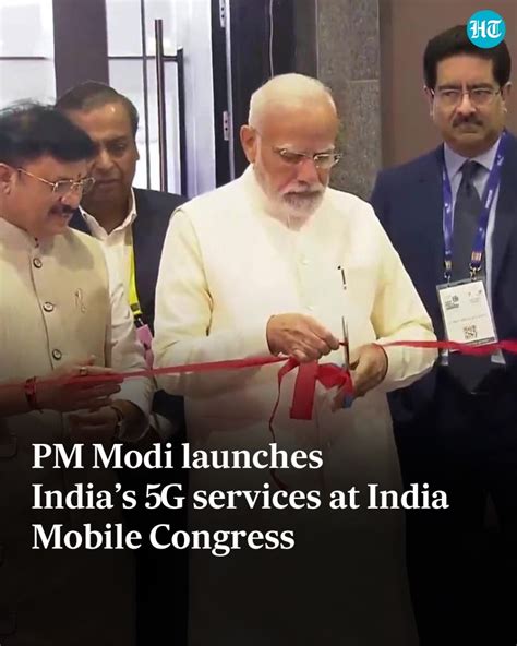 Kishan Kumar Posted On Linkedin