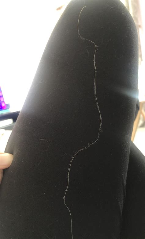 12 Best R Split Ends Images On Pholder Check Out This Amazing One
