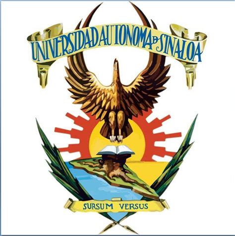 Historia Uas