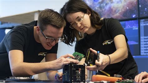 CPP Giving Day 2023 College Of Engineering