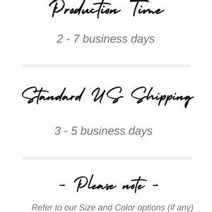 6 Stages Of Debugging Mug Software Engineer Gift Funny Programmer Cup Coder Coffee Mug Mug