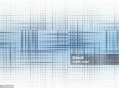 추상적인 배경입니다 미래 지향적 인 기술 스타일 비즈니스 기술 프레 젠 테이 션을 위한 우아한 배경 0명에 대한 스톡 사진 및 기타 이미지 Istock