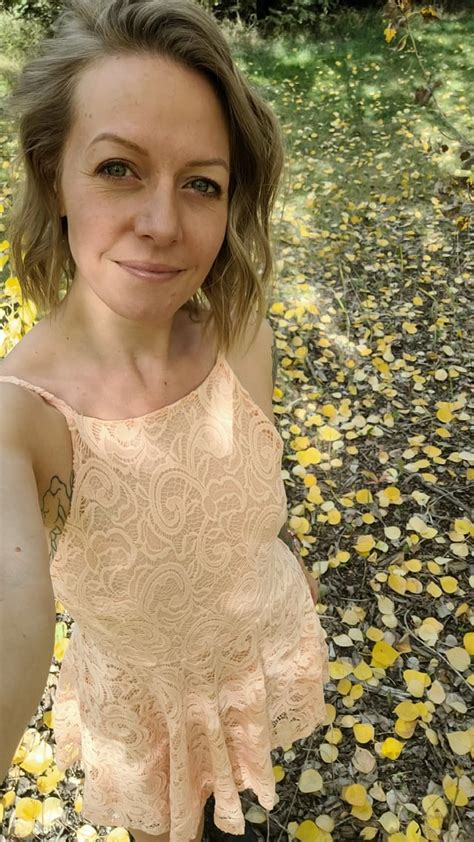 Sexy summer dress. : r/Sundresses