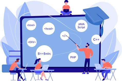 Psd To Html Conversion Services In Us Gvm Technologies