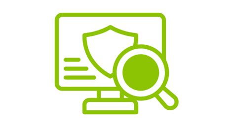 What Is An Audit Exception Causes Impact And Solutions