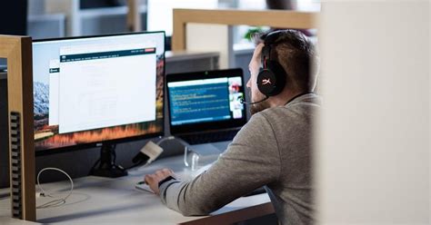 Java Microservices Essential Strategies For Scalable Application