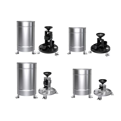Atech Rain Gauge Sensor Rs485 Rain Precipitation Sensor Rain Gauge And Rain Gauge Sensor Atech Rain Gauge Sensor Rs485 Rain Precipitation Sensor Rain Gauge And Rain Gauge Sensor