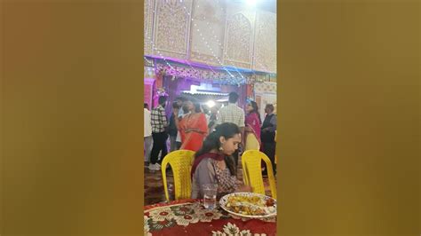 youtubeshorts functions youtube