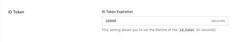 Single Sign On SSO Similarweb Knowledge Center
