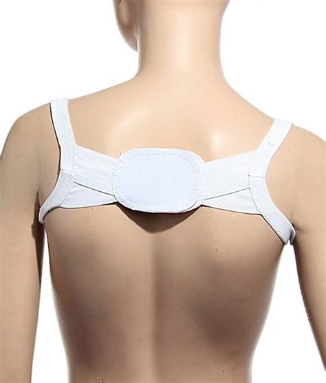 How To Buy A Sexy Corset Get The Sultry Shape You Crave Lovense Sex Blog