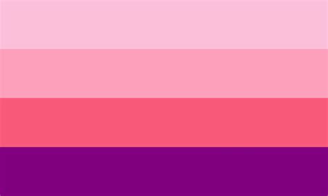 Sequencesexual LGBTQIA Wiki