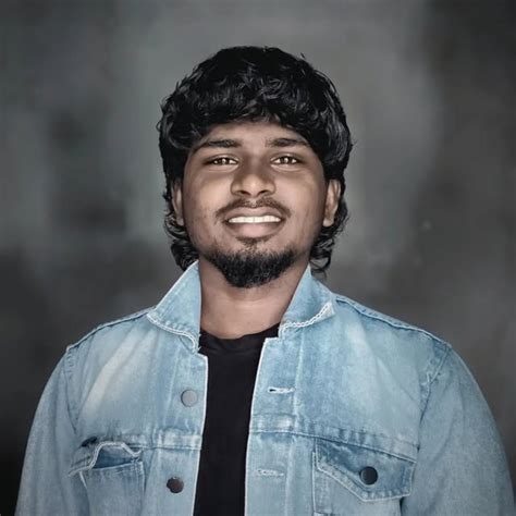 bharath barath iambharath offical on threads