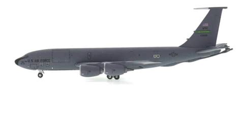 Kc 135r 916th Arw Usaf 1400 Diecast Gmusa116