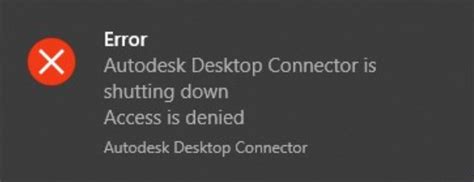 Desktop Connector Freezes And Crashes Randomly Or When Trying To Use Reference Explorer
