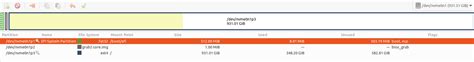 Bwrap Execvp Readlink Inputoutput Error On Ubuntu 2010 · Issue 354