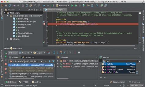 14 best programming software for writing code [2022] rankred