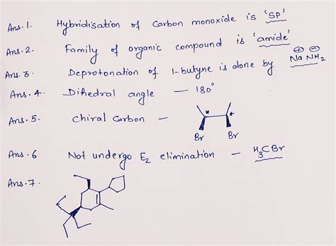 Solved I Dont Need Explanation Only Need The Answers Its For Verification Purposes Fiu