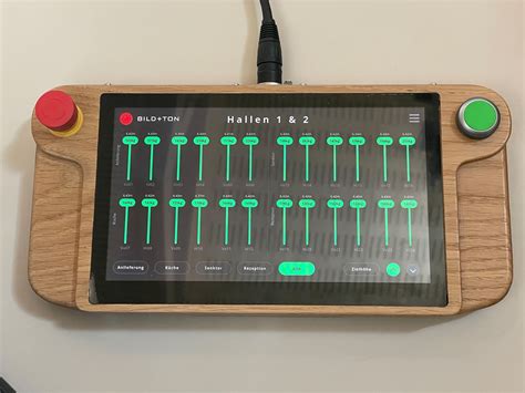 301 Moved Permanently