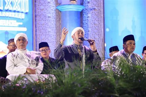 PPID Kota Tangerang