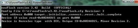 Where To Download The Uniflash And Ccs53 Code Composer Studio Forum